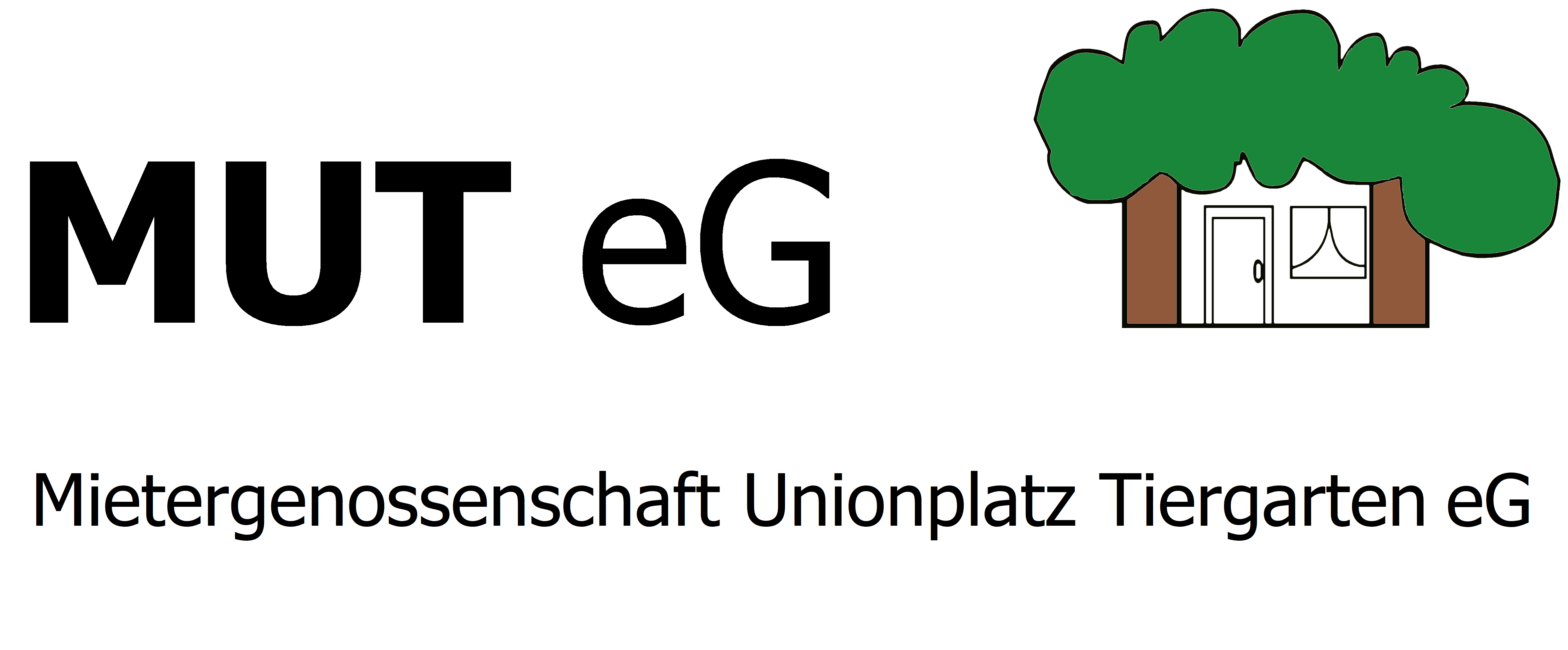 Herzlich Willkommen Die Genossenschaft Gremien